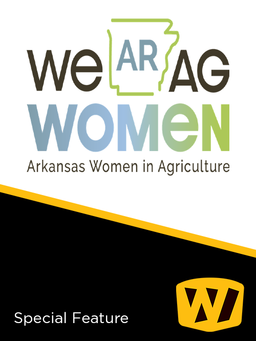 Awia Conference 2022 Special Win Feature